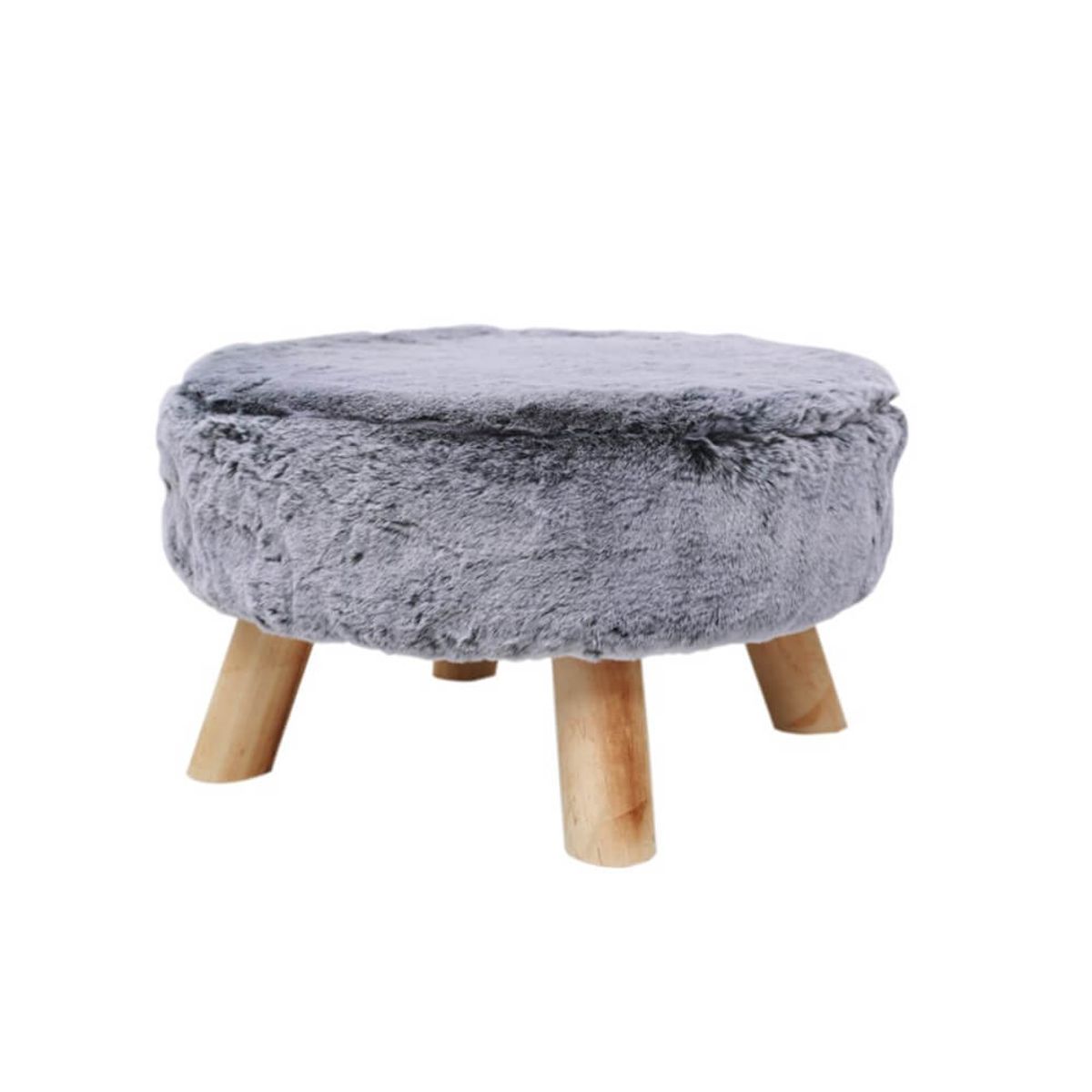 Banco Babi Preto Nevado | Rivatti Nunca Usado 56040030 | enjoei