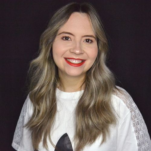 Bárbara Compre E Venda Novos And Usados Enjoei