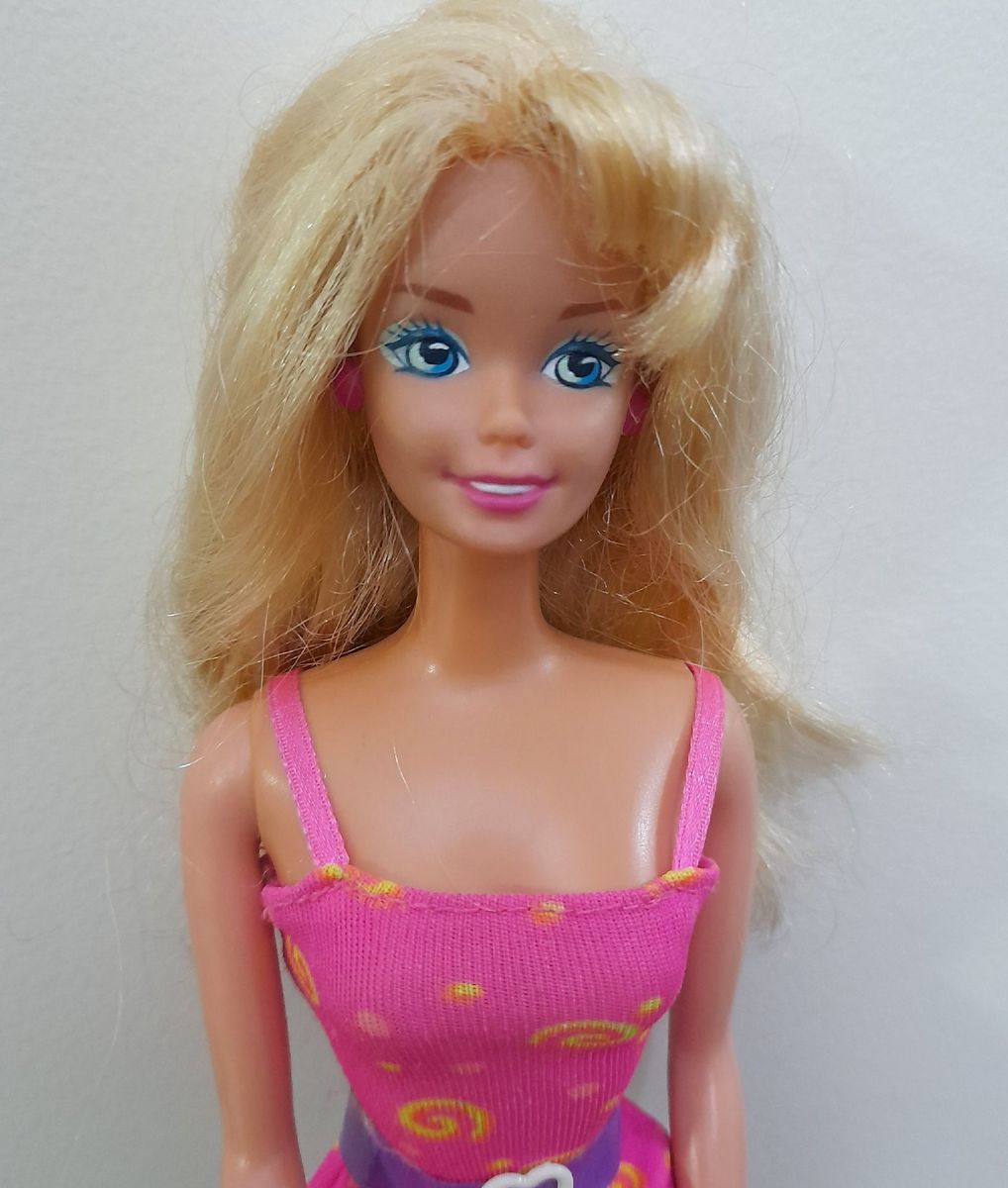 Barbie Riviera | Produto Vintage e Retro Mattel Usado 64901632 | enjoei