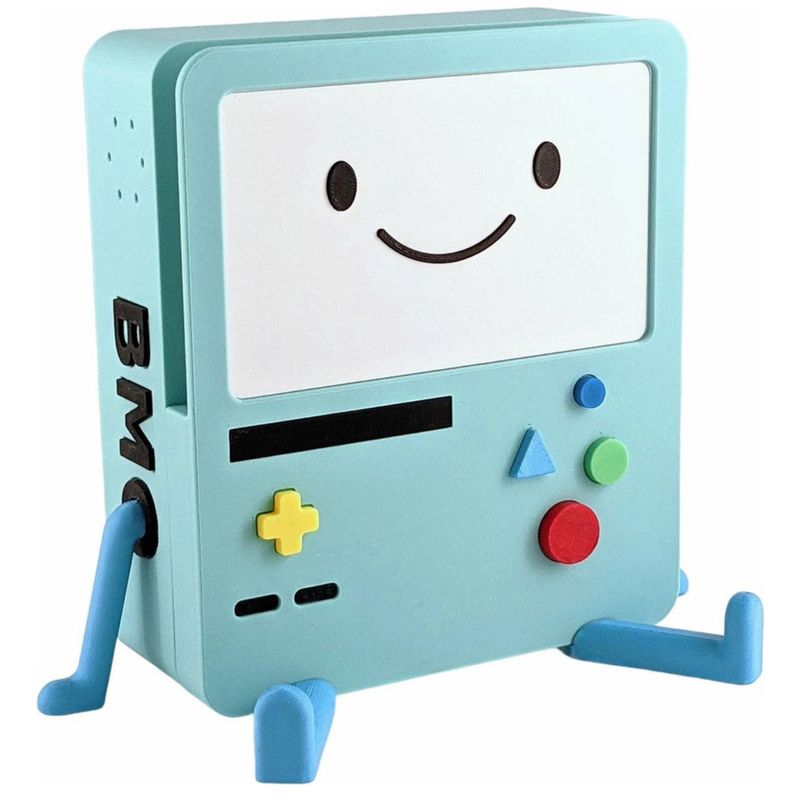Adventure time nintendo switch store