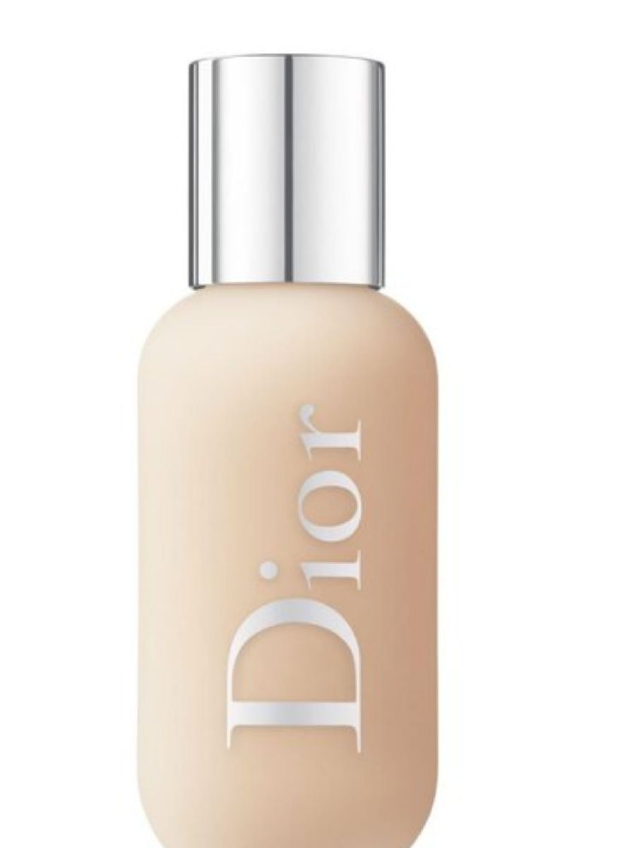 Base Dior Cor 3 N - Base Dior Backstage Face & Body | Maquiagem ...