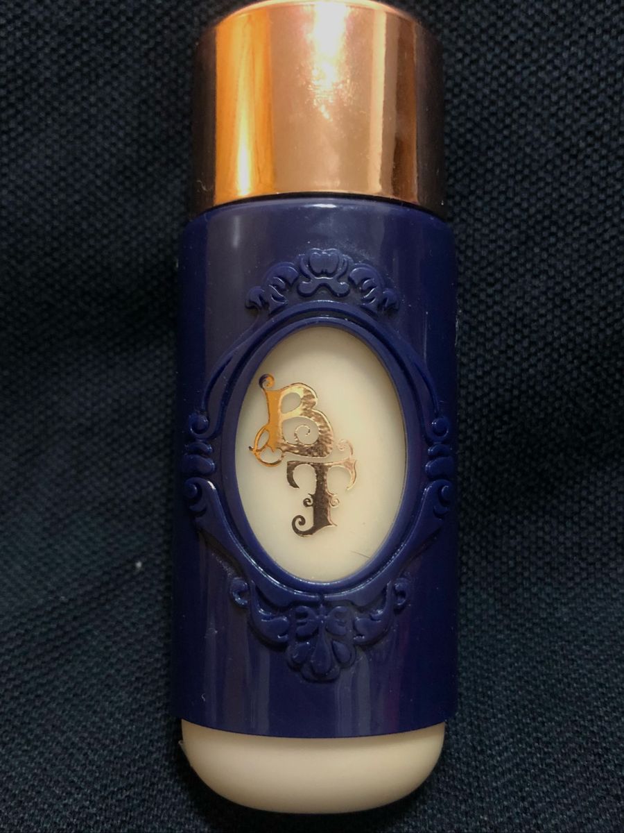 Base Líquida Bruna Tavares Cor F60 | Maquiagem Feminina Bruna Tavares ...