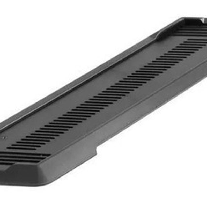 Playstation 4 vertical stand store