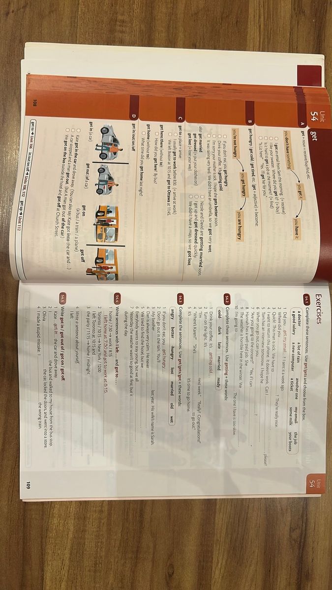 Basic Grammar In Use Student's Book (cambridge) | Livro Cambridge ...