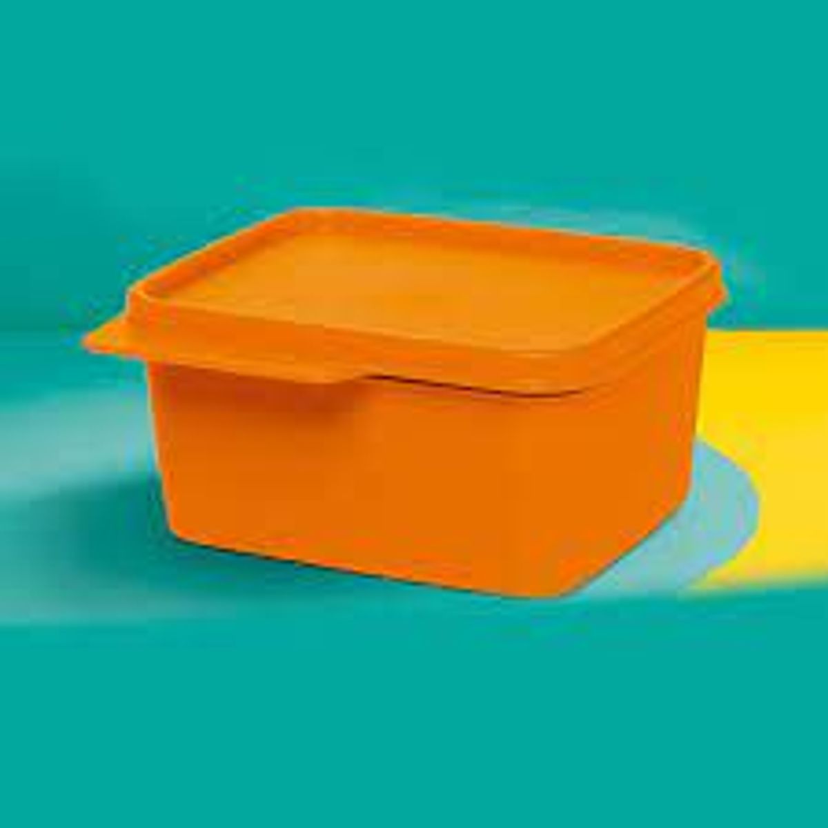 Basic Line 500 Ml Tupperware® | Móvel de Cozinha Tupperware®️ Nunca ...