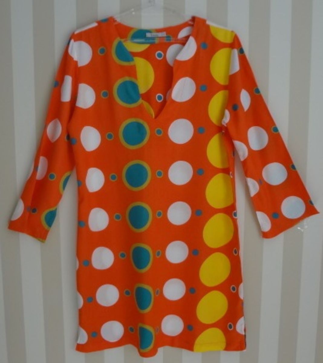 Bata Tessera | Blusa Feminina Tessera Nunca Usado 2413131 | enjoei