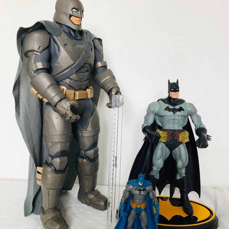 3ft batman figure store