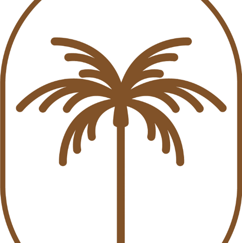 Jule | Compre e Venda Novos & Usados | Enjoei