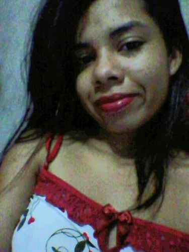 Beatriz | Compre e Venda Novos & Usados | Enjoei