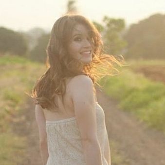 Beatriz | Compre e Venda Novos & Usados | Enjoei