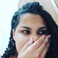 Bebell | Compre e Venda Novos & Usados | Enjoei