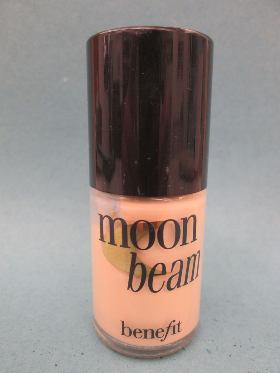 Benefit Moon Beam | Maquiagem Feminina Benefit Usado 1513133 | enjoei