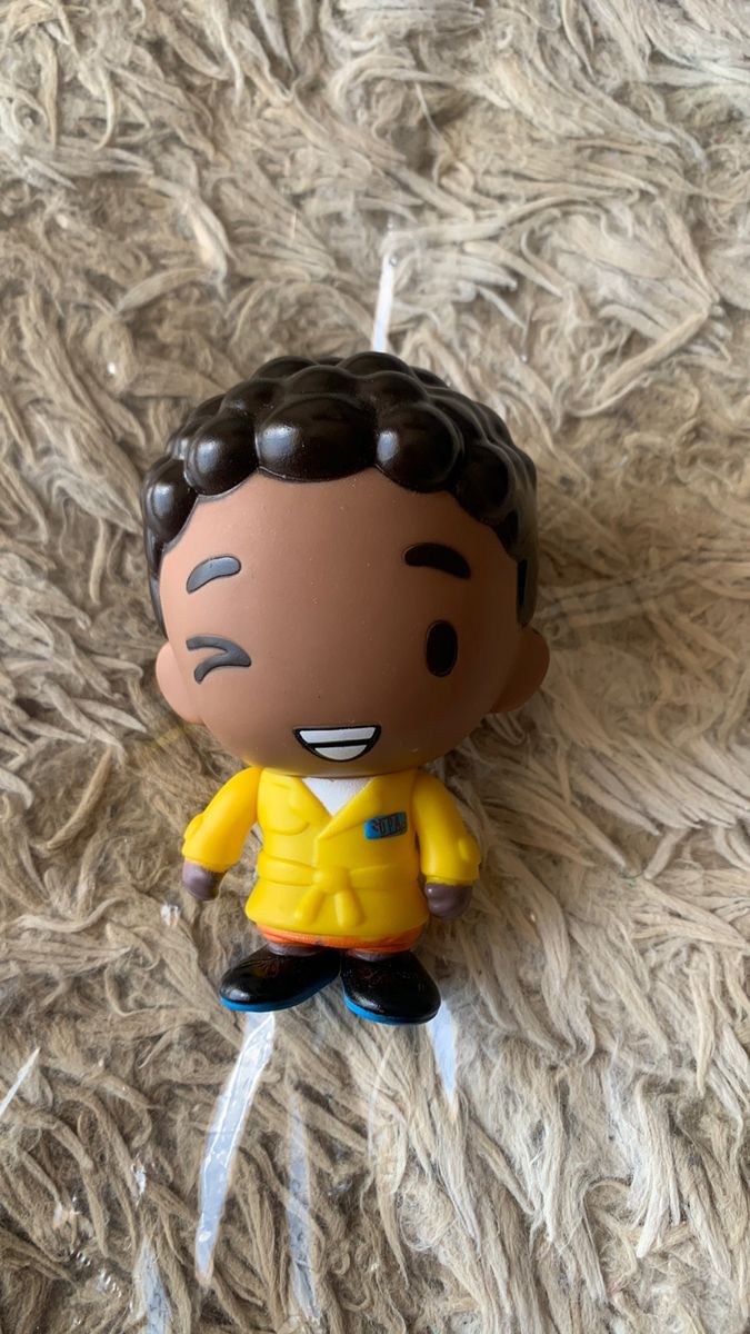 Bento- Dpa | Brinquedo Usado 83737531 | enjoei