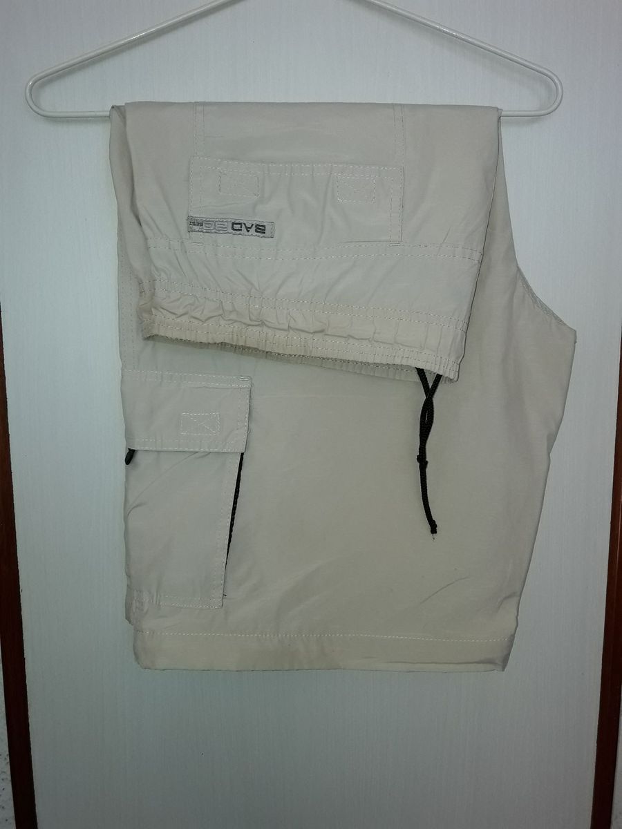 Bermuda Bad Boy | Bermuda Masculina Bad Boy Usado 68509125 | enjoei