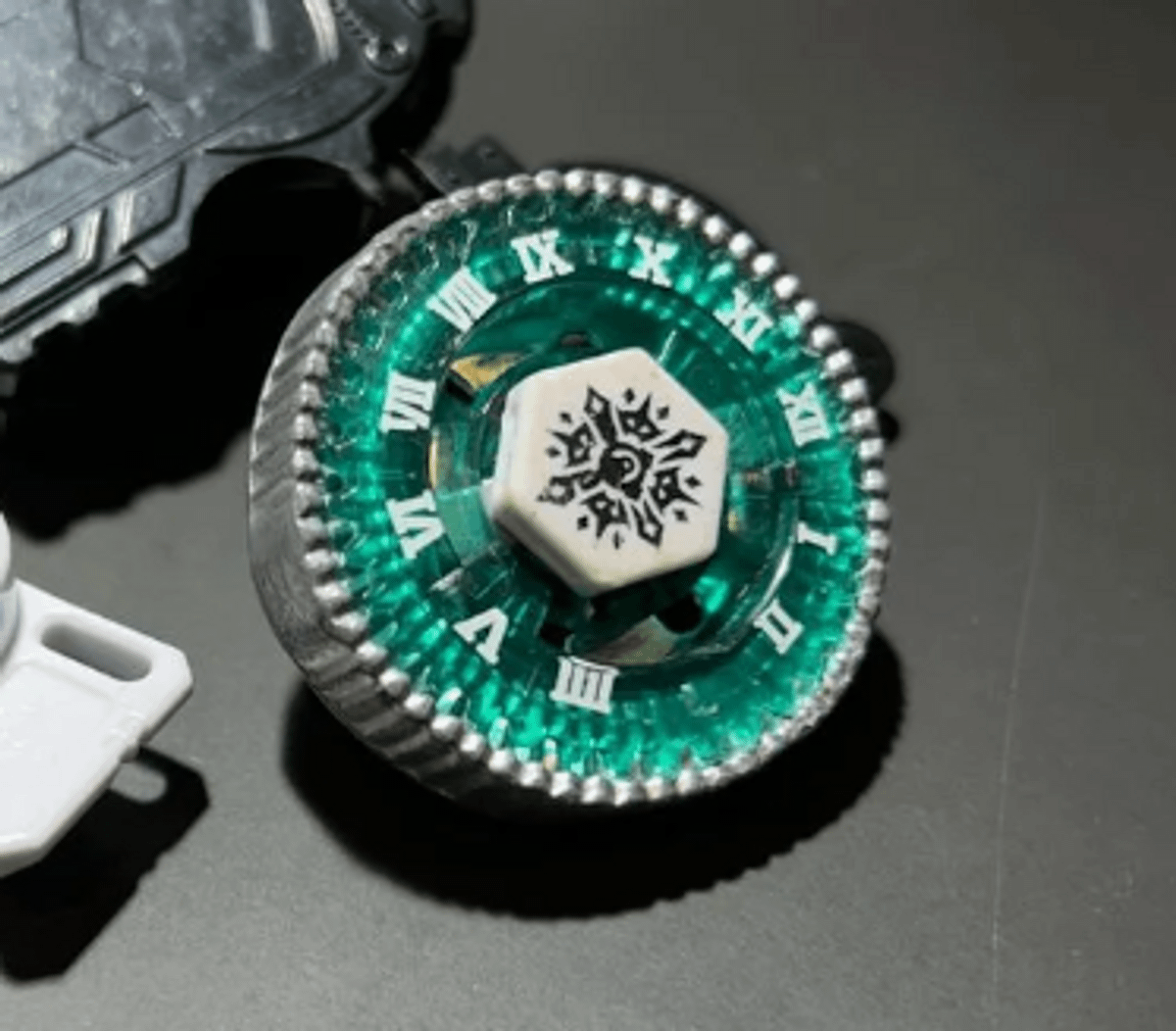 Beyblade Twisted Templo Takara Tomy | Brinquedo para Bebês Takara Tomy ...
