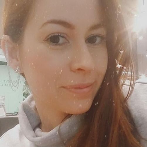 Bianca | Compre e Venda Novos & Usados | Enjoei