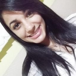 Bianca | Compre e Venda Novos & Usados | Enjoei