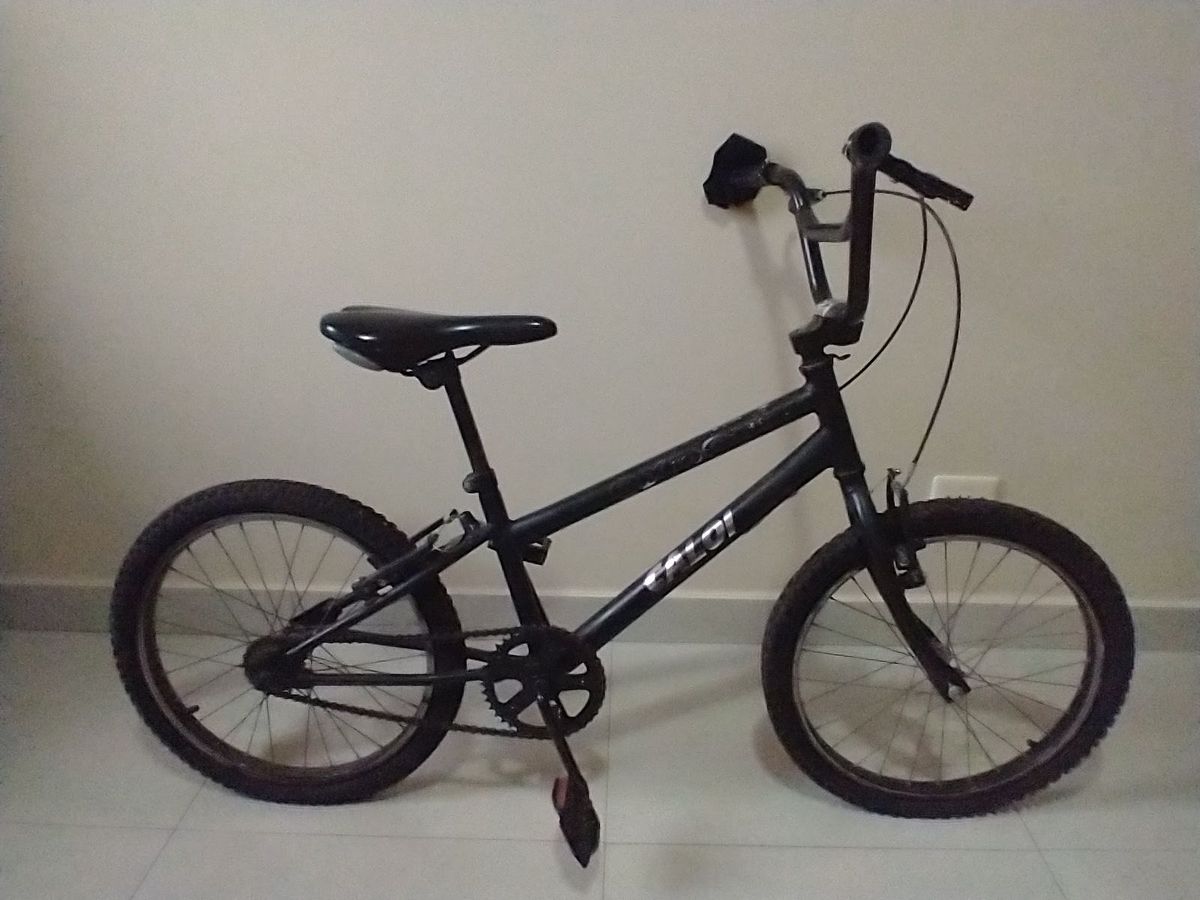 Bicicleta Caloi Expert Aro 20 | Roupa Esportiva Masculino Caloi Usado ... Bicicleta Caloi Expert Aro 20 | Roupa Esportiva Masculino Caloi Usado ...
