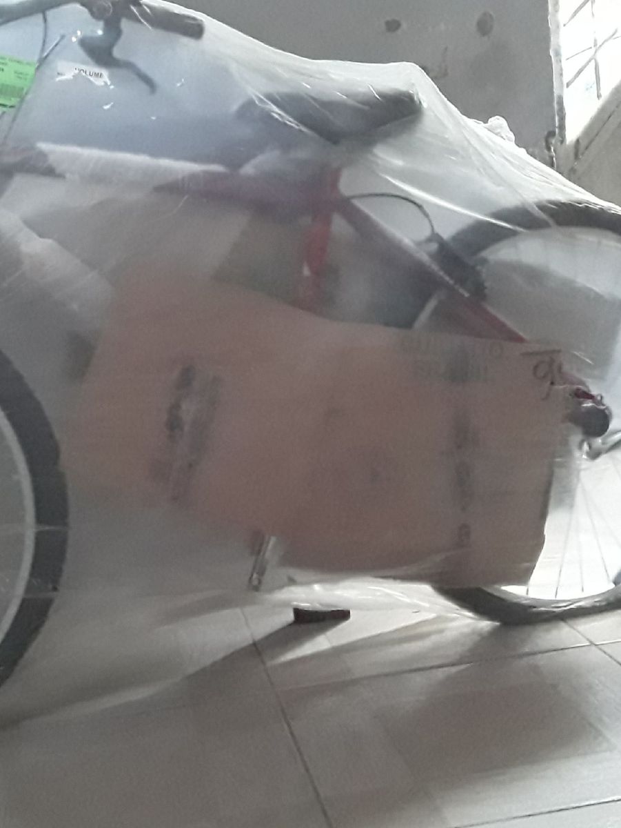 Bicicleta Flash Pop Bike Aro 26 | Moda Esportiva Feminina Bicicleta Flash Pop Nunca Usado ...