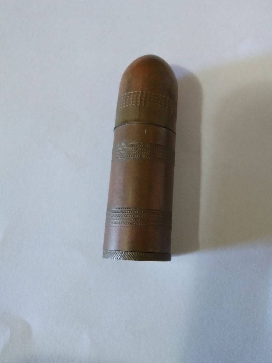 Binga Antiga Vospiq 2 | Produto Masculino Isqueiro Binga Antiga Sem Uso ...