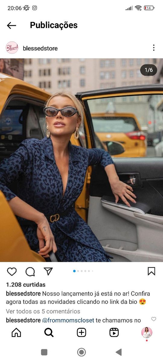 Blazer Leão Pardo | Blazer Masculino Blessead Store Nunca Usado ...