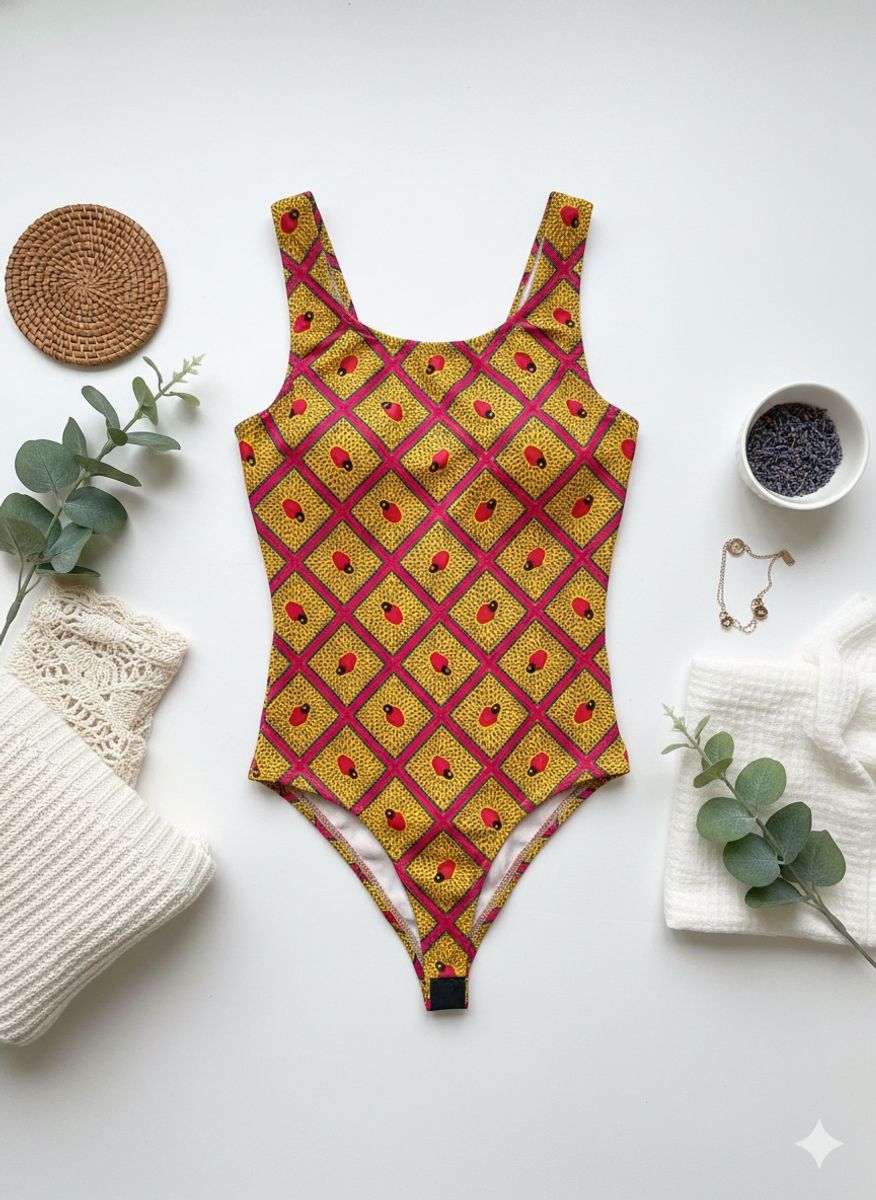 Body Caju Aberto Nas Costas para Verao | Blusa Feminina Nada Basica ...