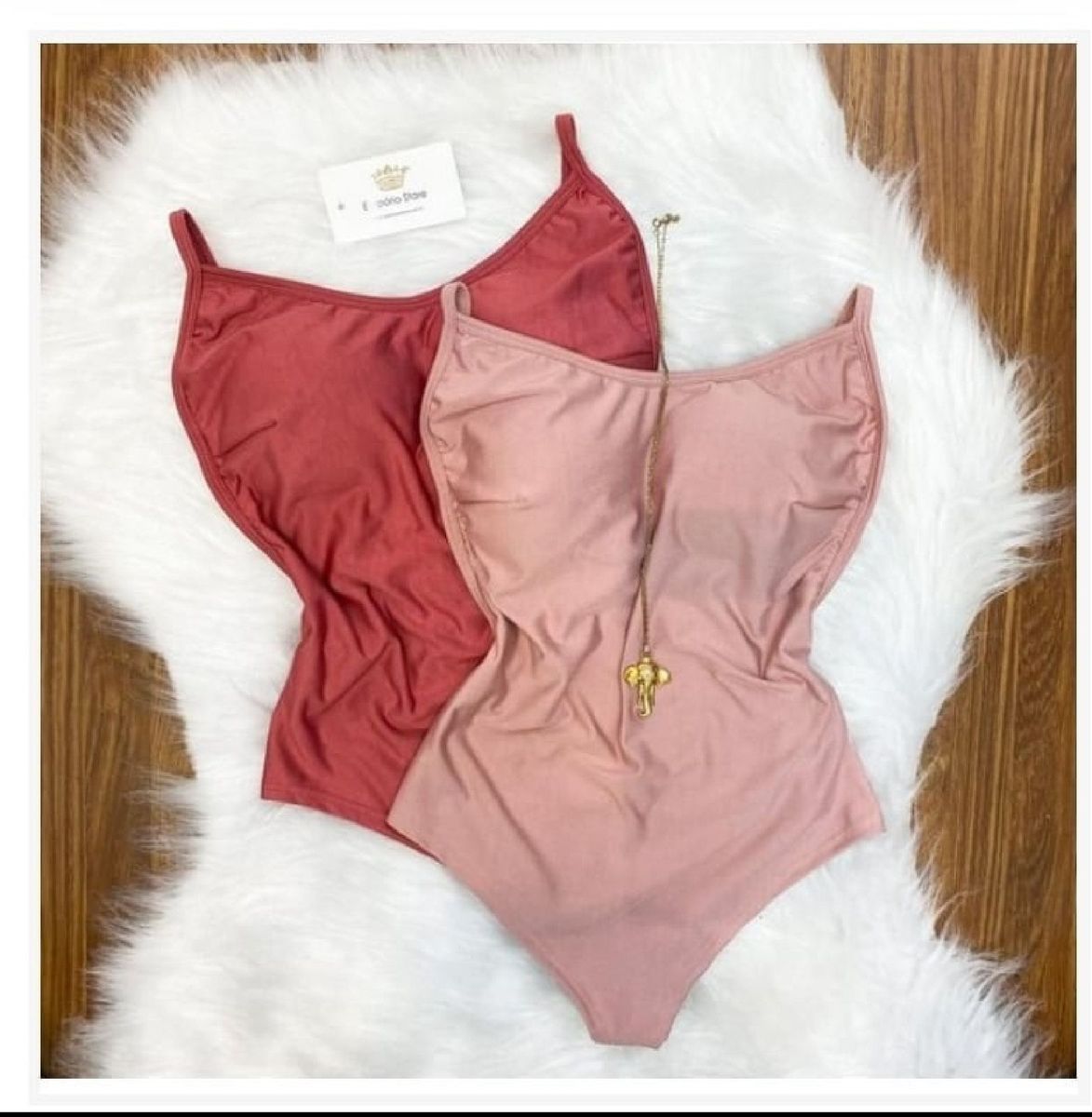 Body Costas Nua | Blusa Feminina Madame Intimates Nunca Usado 78613966 ...