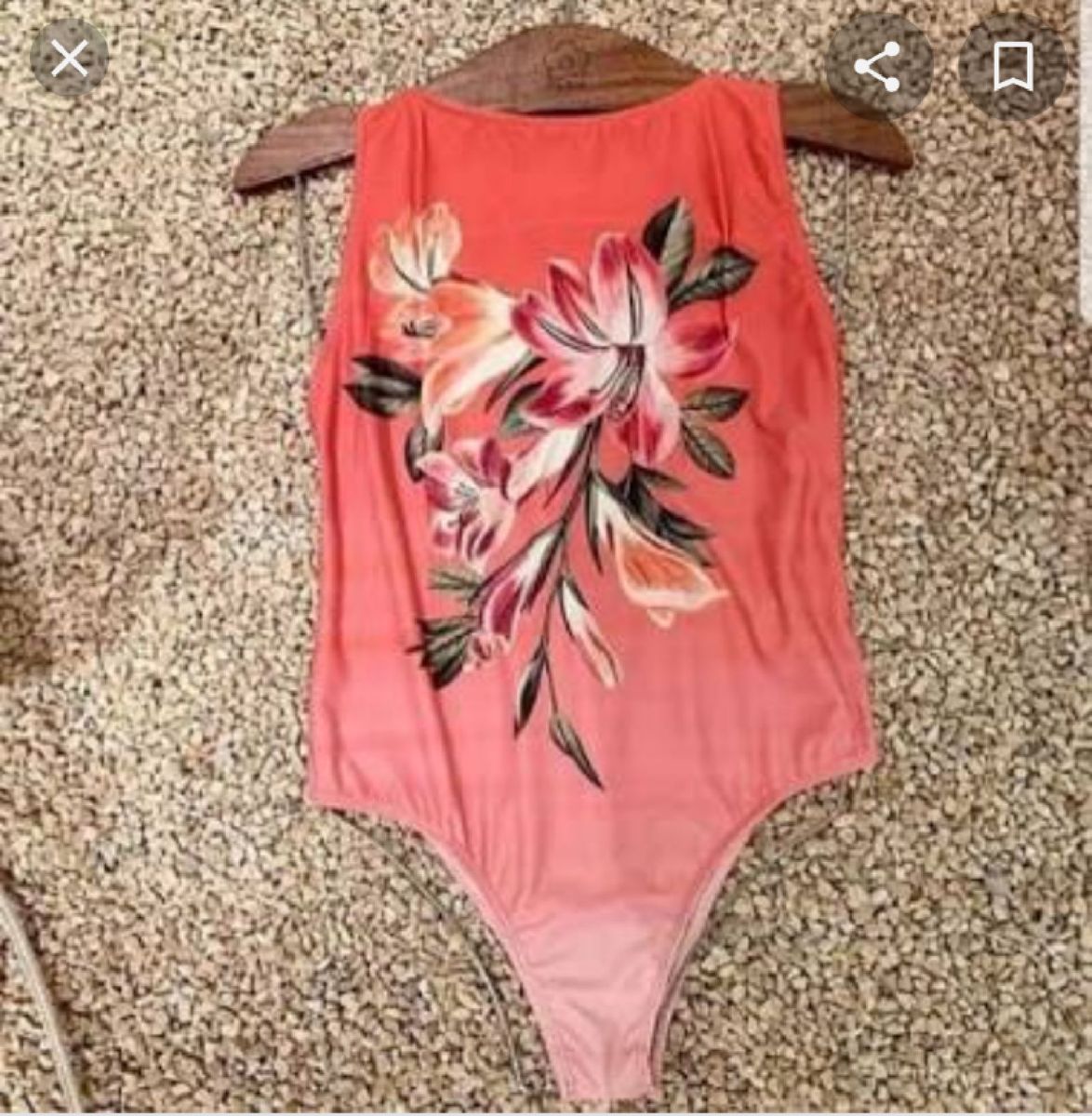 Body/maiô Farm | Moda Praia Masculina Farm Novo 37887423 | enjoei