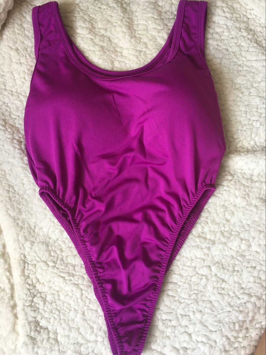 Body Maio Maiôs Femininos Praia Verão 2022 2023 Blogueiras Jade Picon