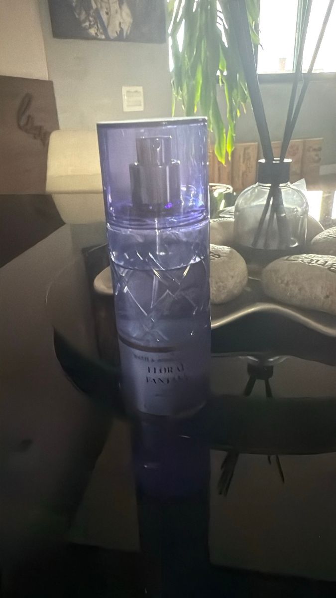 Body Splash Bath And Body Works | Perfume Feminino Bath And Body Works ...