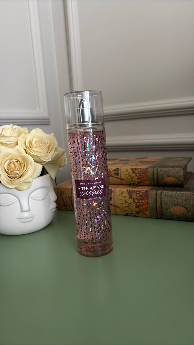 Body Splash - Bath And Body Works | Perfume Feminino Bath And Body ...