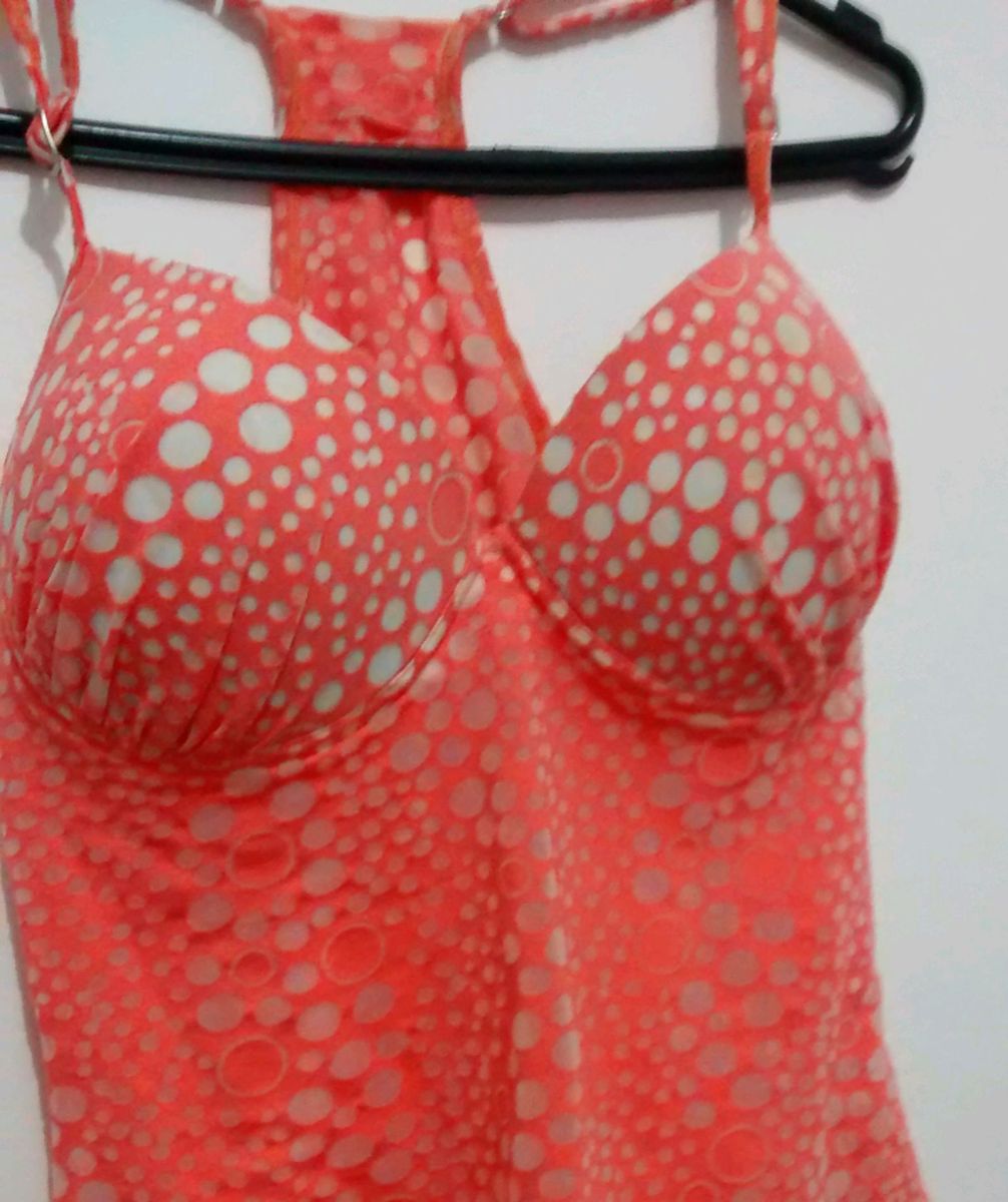 Bojo Planeta Girls | Blusa Feminina Planet Girls Usado 17825412 | enjoei