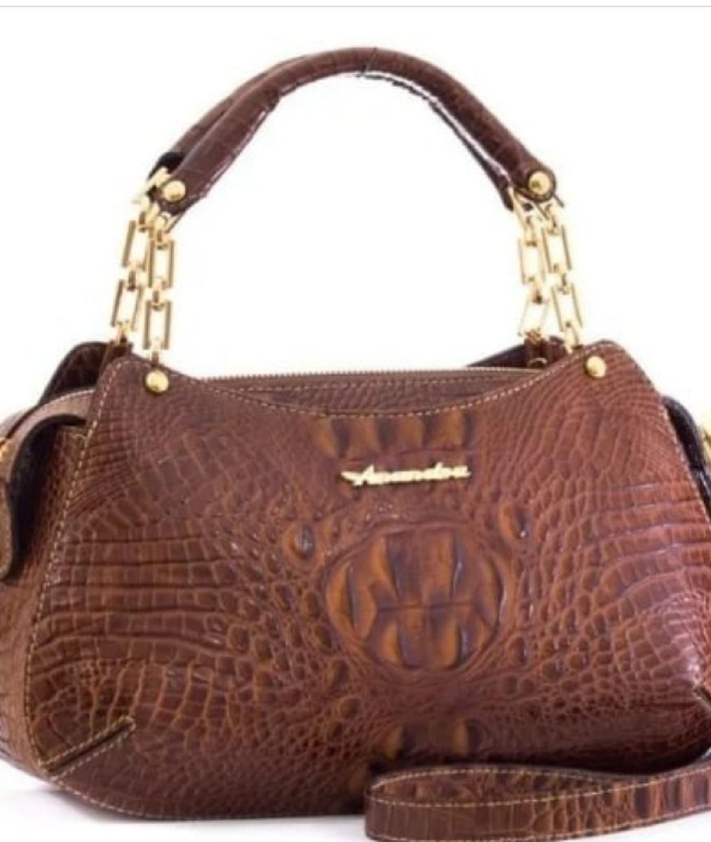 Bolsa Anandra | Produto Feminino Anandra. Usado 66945795 | enjoei