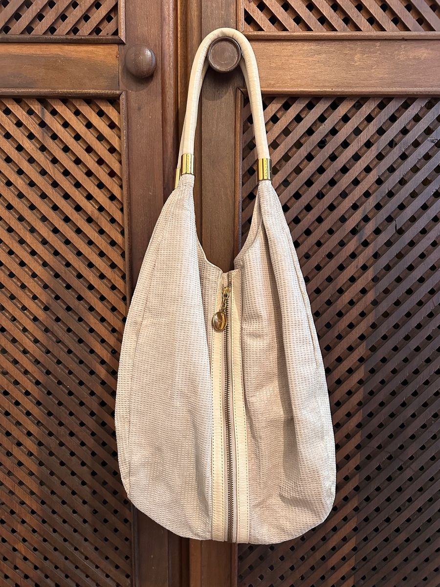 Bolsa Arezzo Extensível | Bolsa de Ombro Feminina Arezzo Usado 95517922 ...