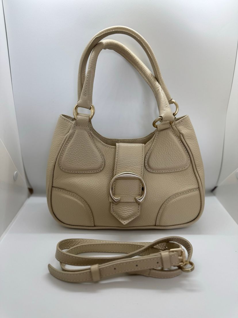 Bolsa Capodarte | Clutch Feminina Capodarte Nunca Usado 125196143 | enjoei