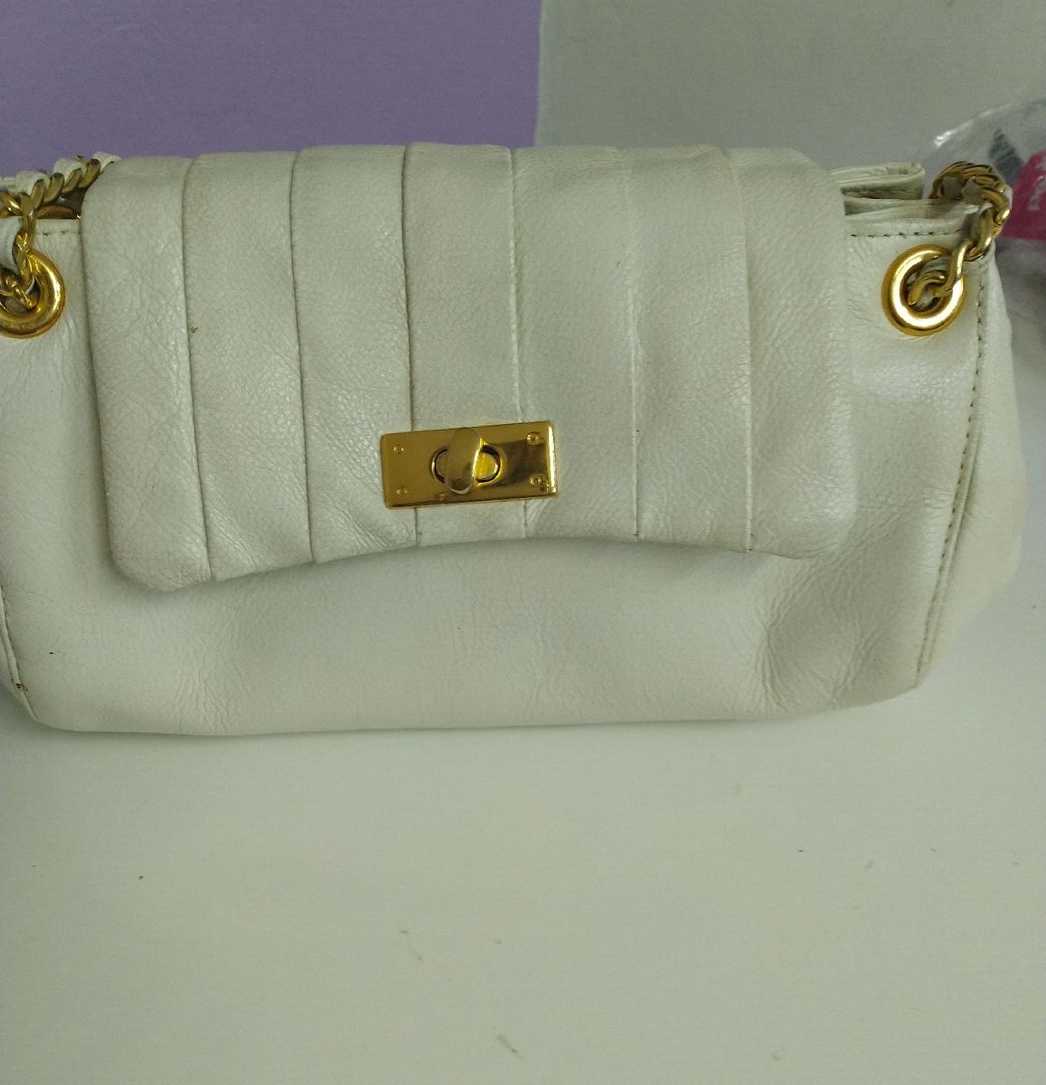 Bolsa Correlo | Bolsa de mão Feminina Correlo Usado 42560645 | enjoei