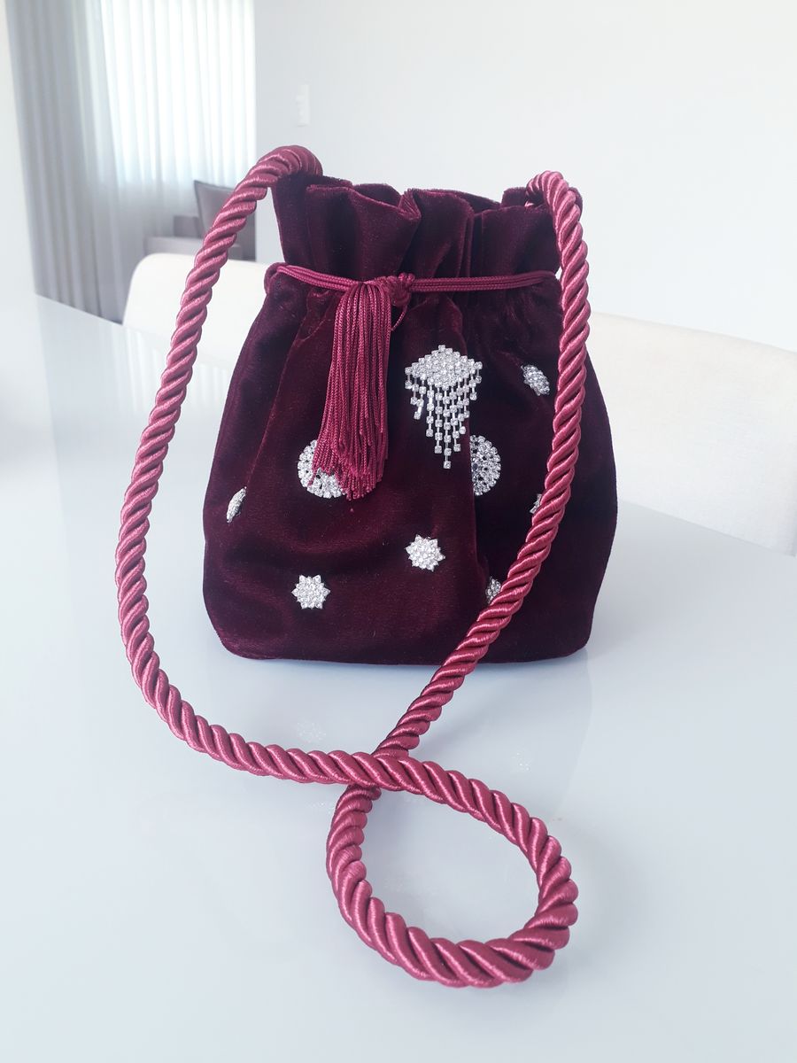 Bolsa Don Don | Bolsa de Ombro Feminina Don Don Usado 90903824 | enjoei