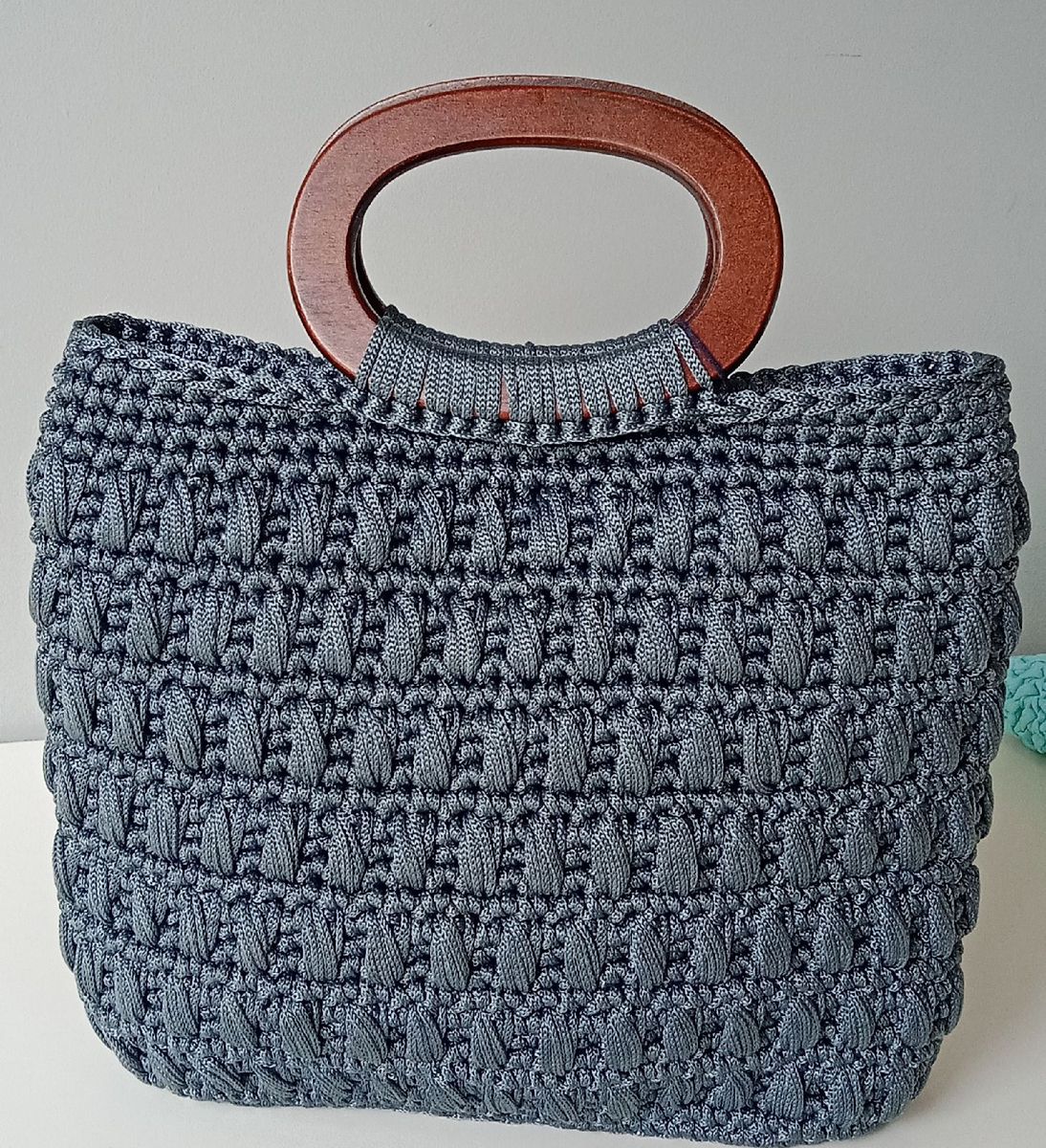 Bolsa Fio Náutico | Bolsa de mão Feminina Rella Amarela Nunca Usado ...