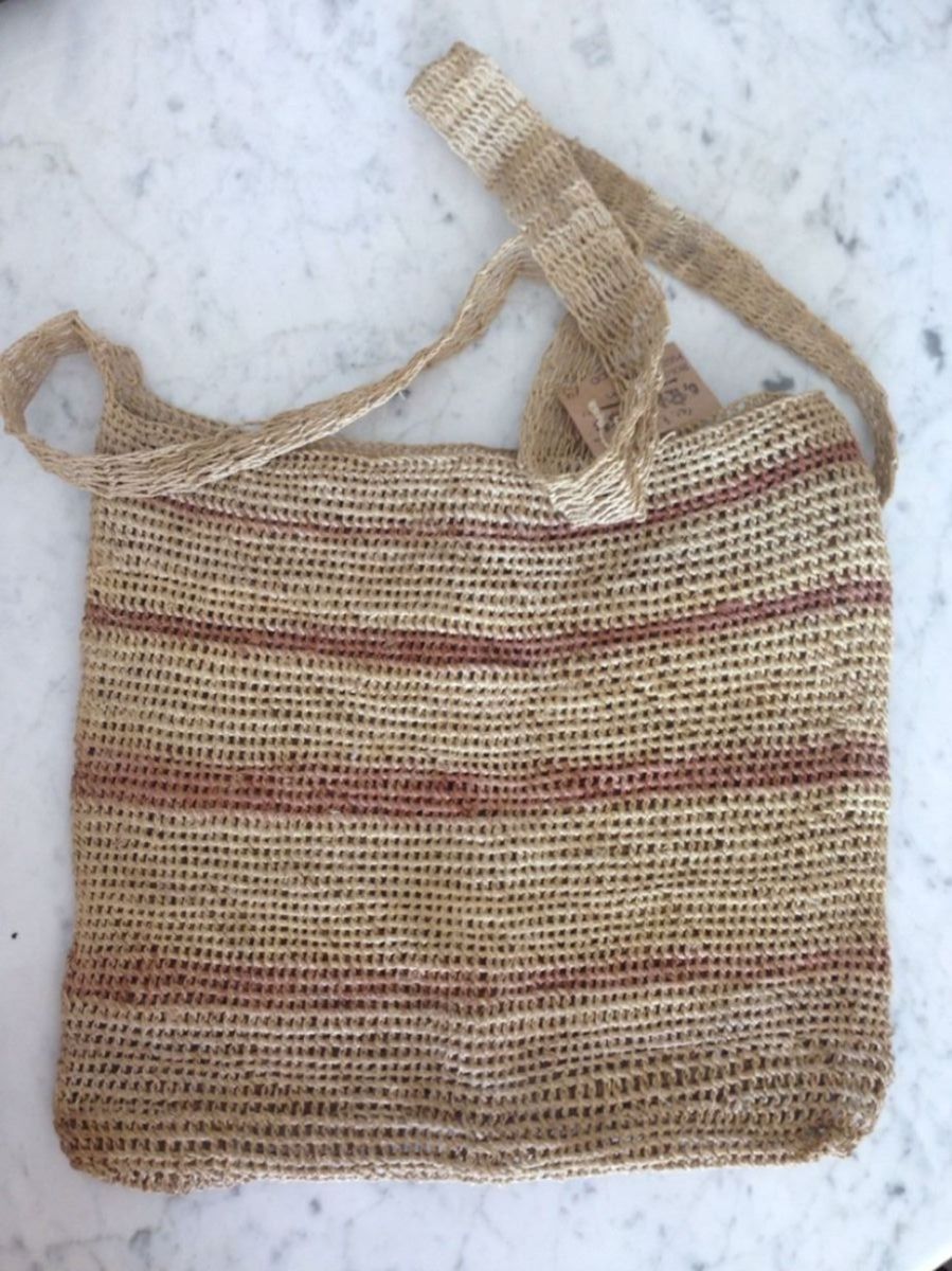 Bolsa Indígena | Bolsa de Ombro Feminina Indígena Nunca Usado 805322 ...