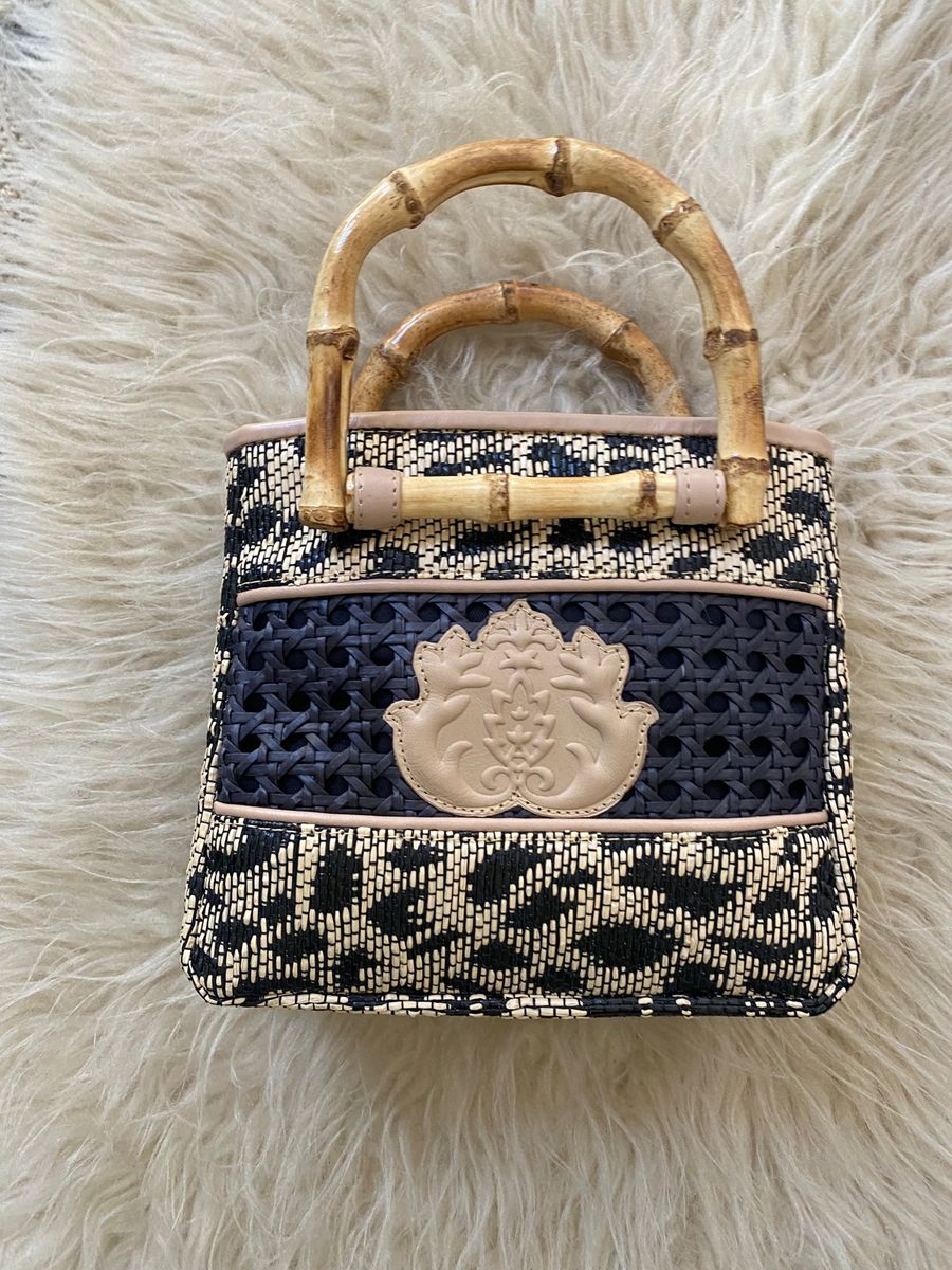 Bolsa Isla | Bolsa de Ombro Feminina Isla Usado 83613636 | enjoei