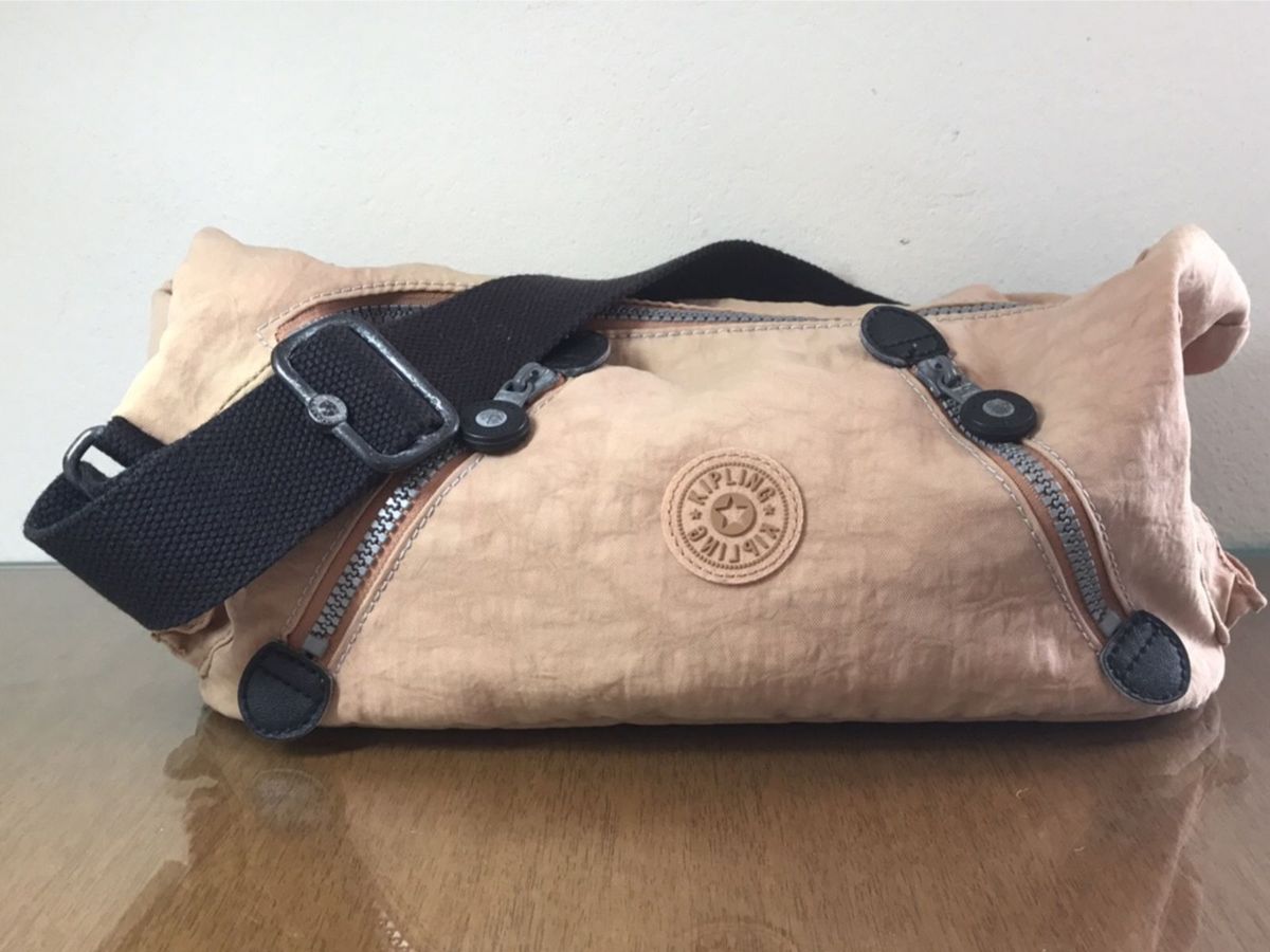 Bolsa Kipling | Bolsa de mão Feminina Kipling Usado 24297372 | enjoei