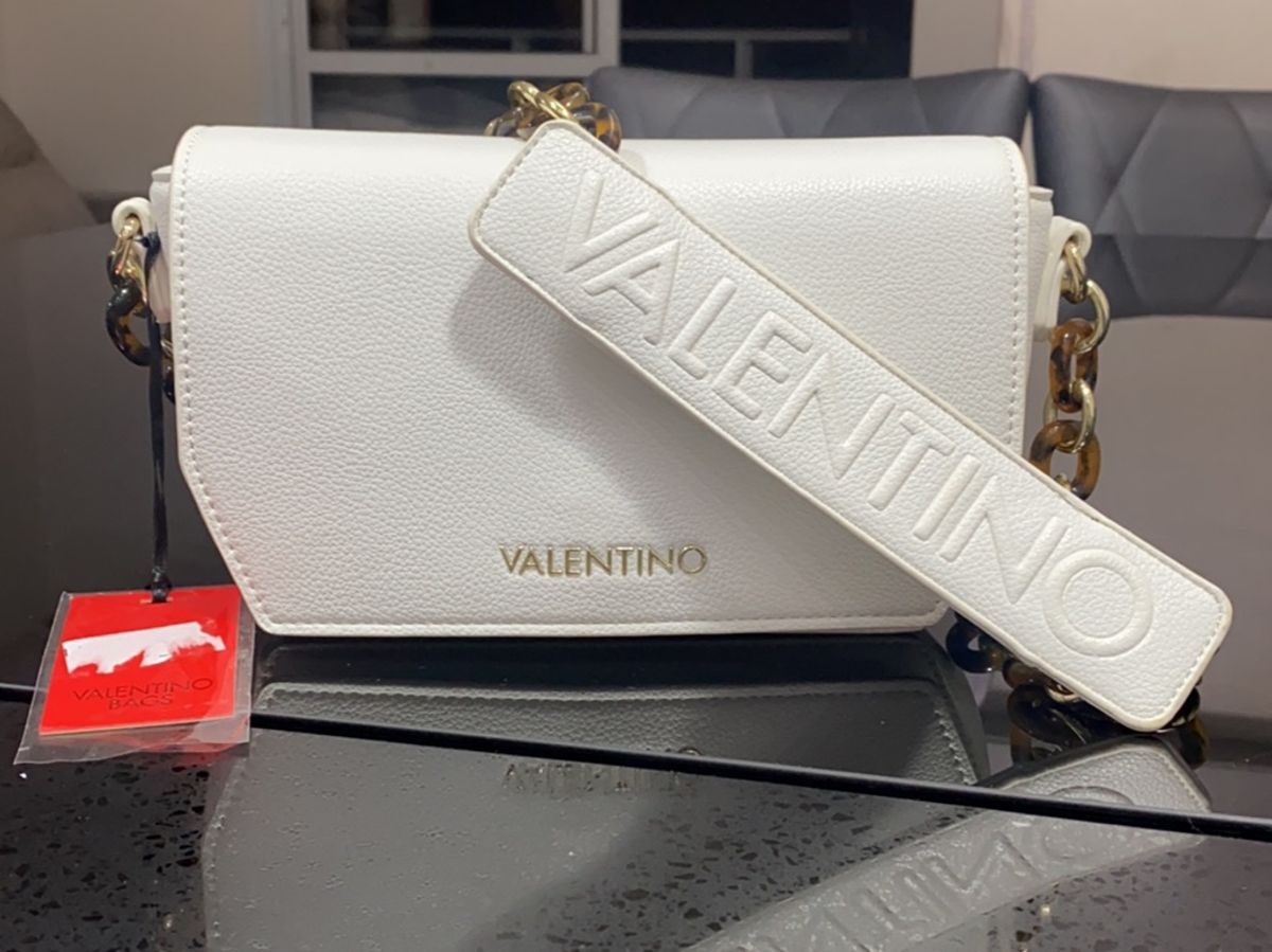 Mario Valentino Valentino