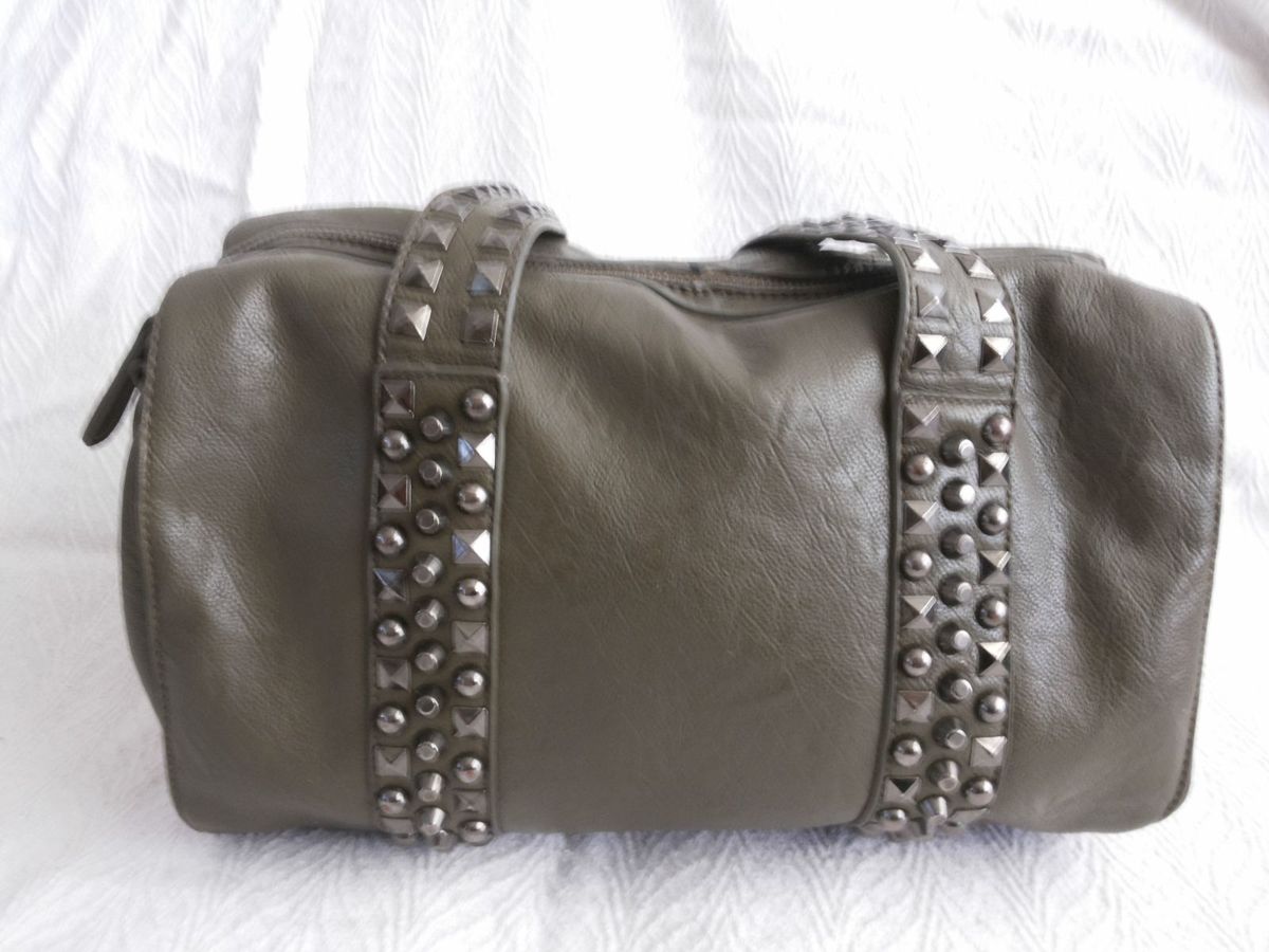 Bolsa | Bolsa de Ombro Feminina Usado 2881767 | enjoei