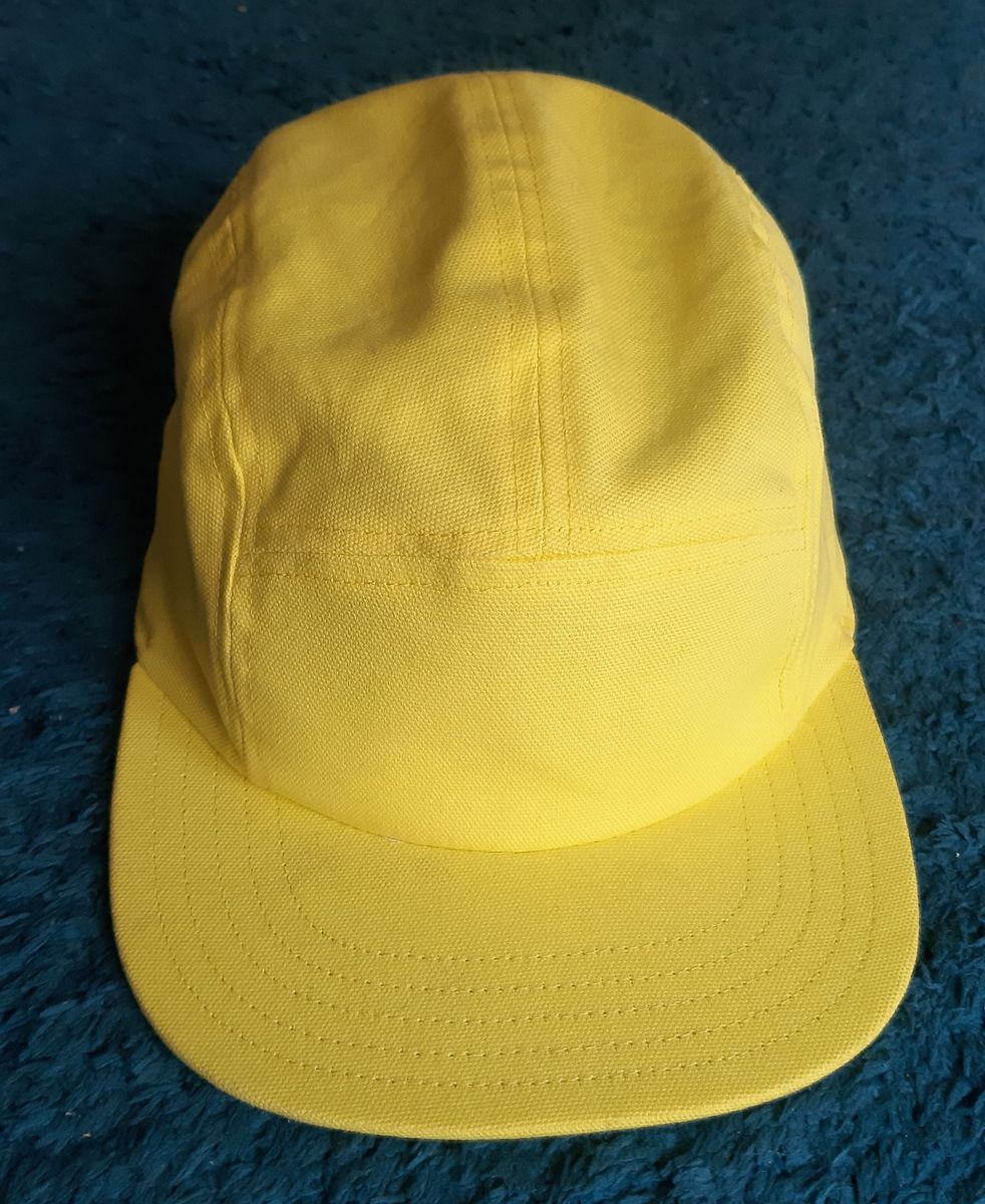 Boné 5 Panels Adidas Originals 40531514 | enjoei