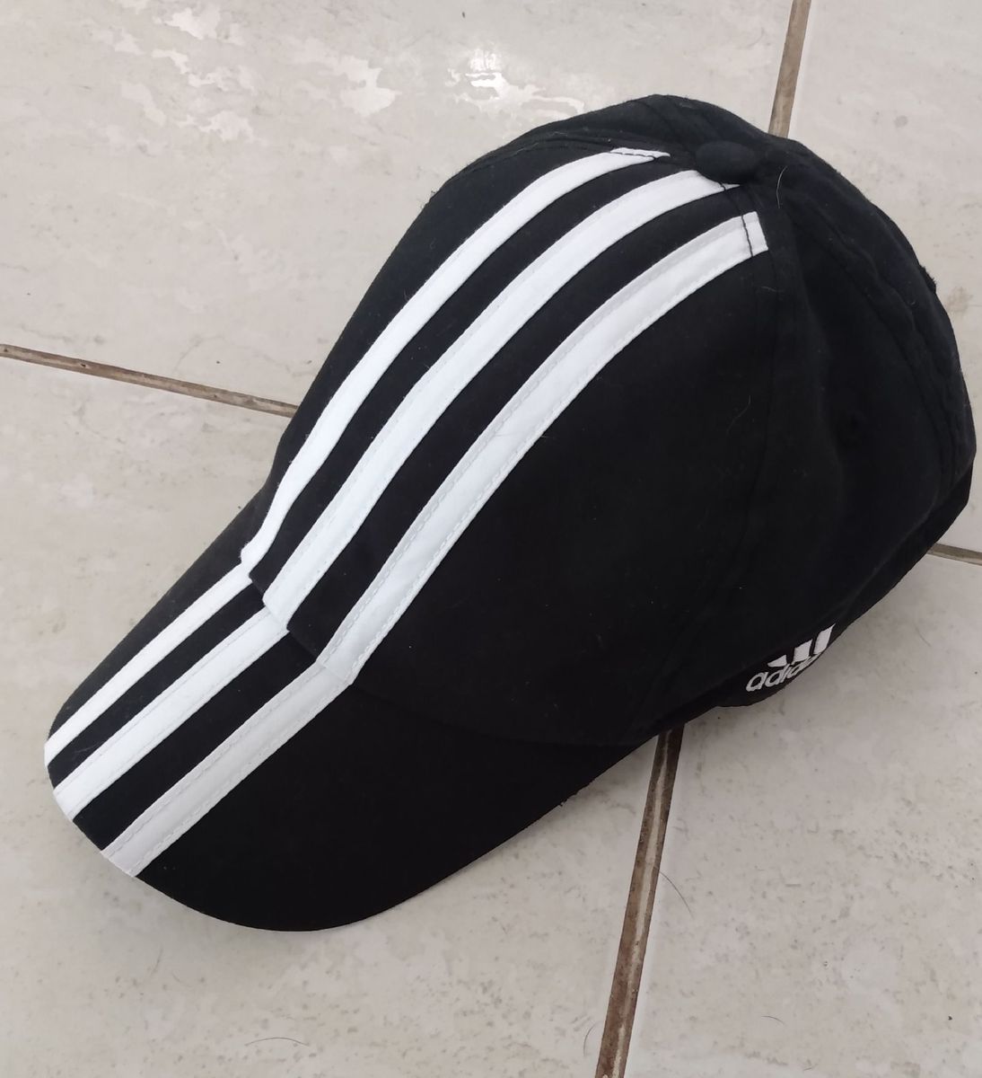 Boné Adidas Original 42981927 | enjoei