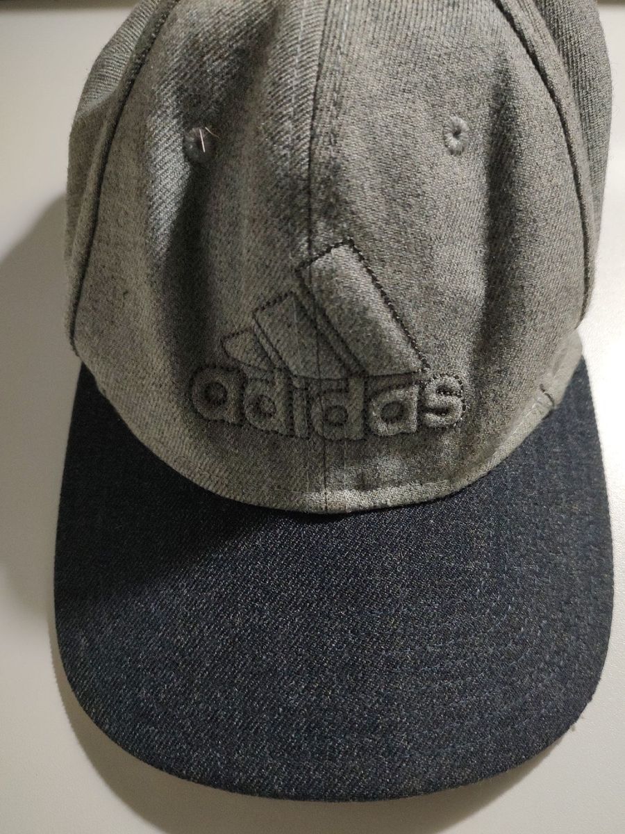 Boné Adidas 76346584 | enjoei