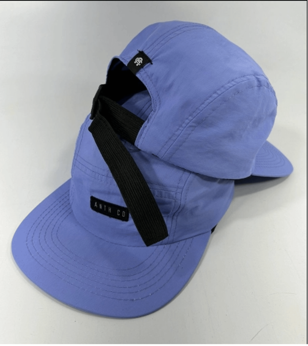 Boné Anth Co 86029150 | enjoei