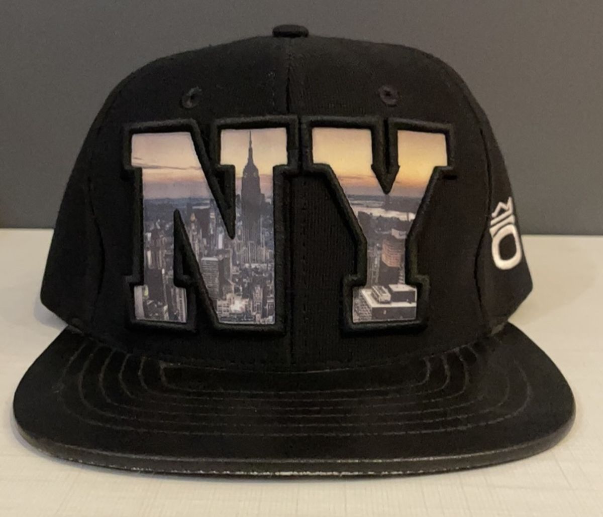 Boné Boss Money 75121172 | enjoei