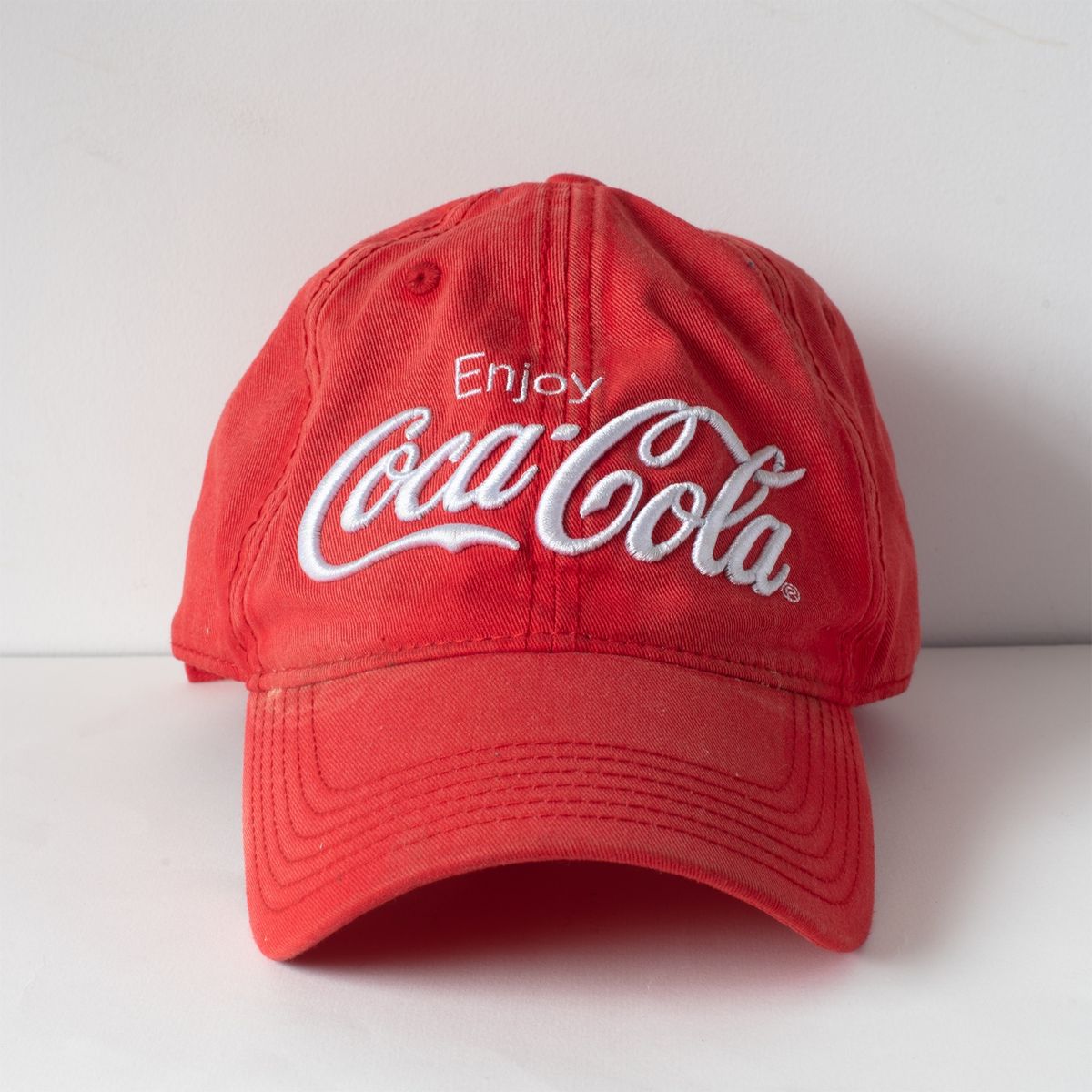 Boné Coca-cola Original 80134854 | enjoei