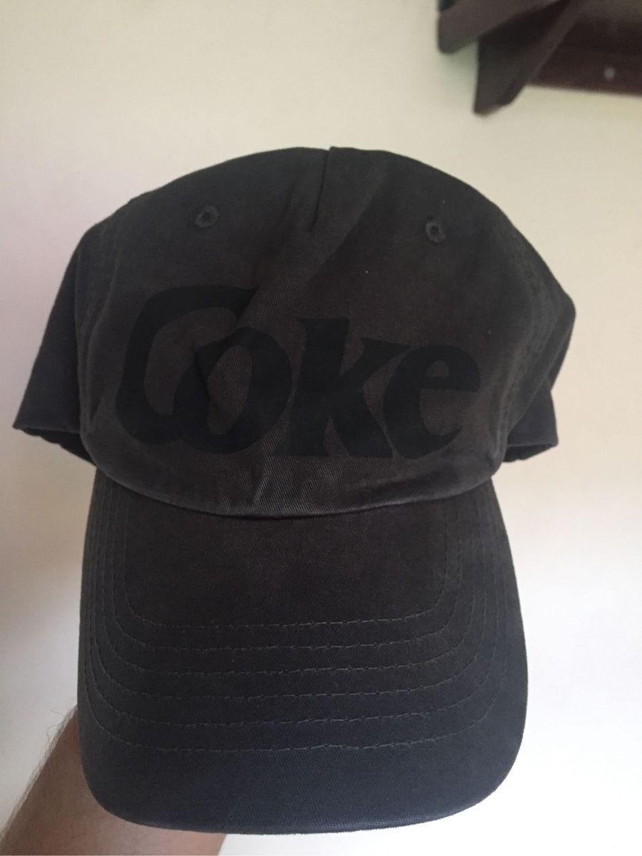 Boné Coca Cola 31138139 | enjoei